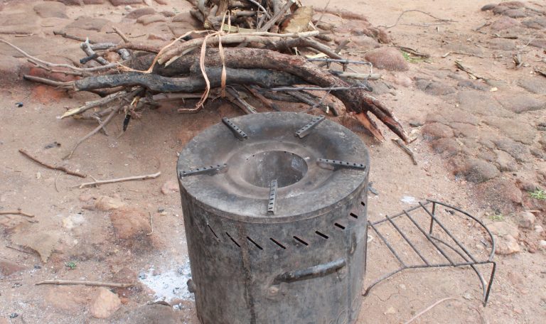 Measuring Reporting and Verification (MRV) Energy Data Collection for ...