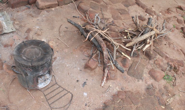 Measuring Reporting and Verification (MRV) Energy Data Collection for ...