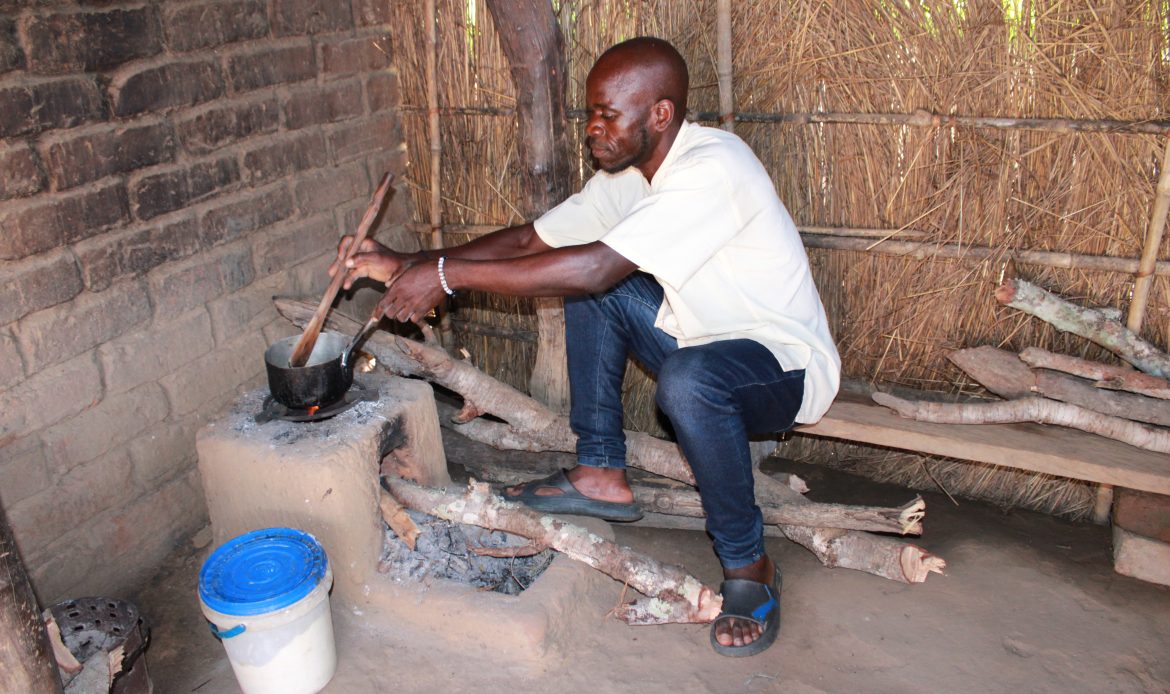 Eastern Province Advances Clean Energy Data Collection in Vubwi ...