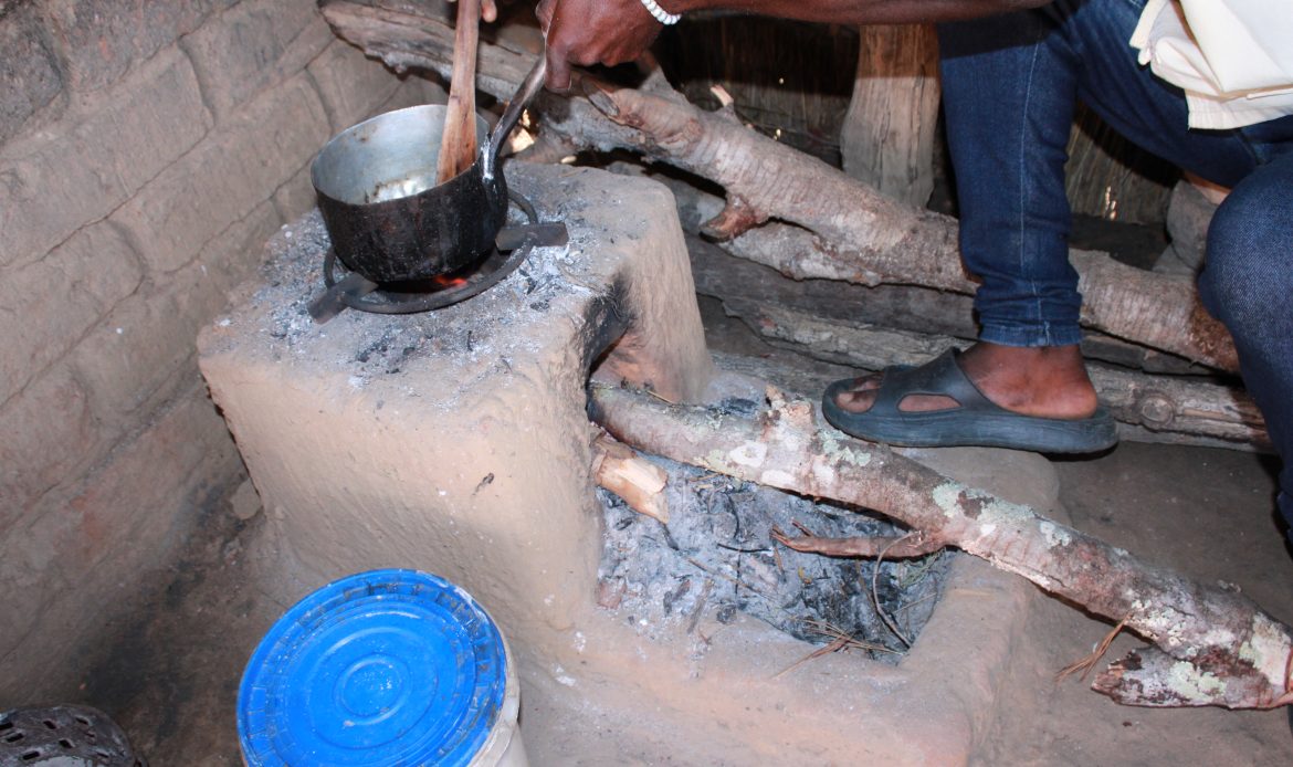 Eastern Province Advances Clean Energy Data Collection in Vubwi ...